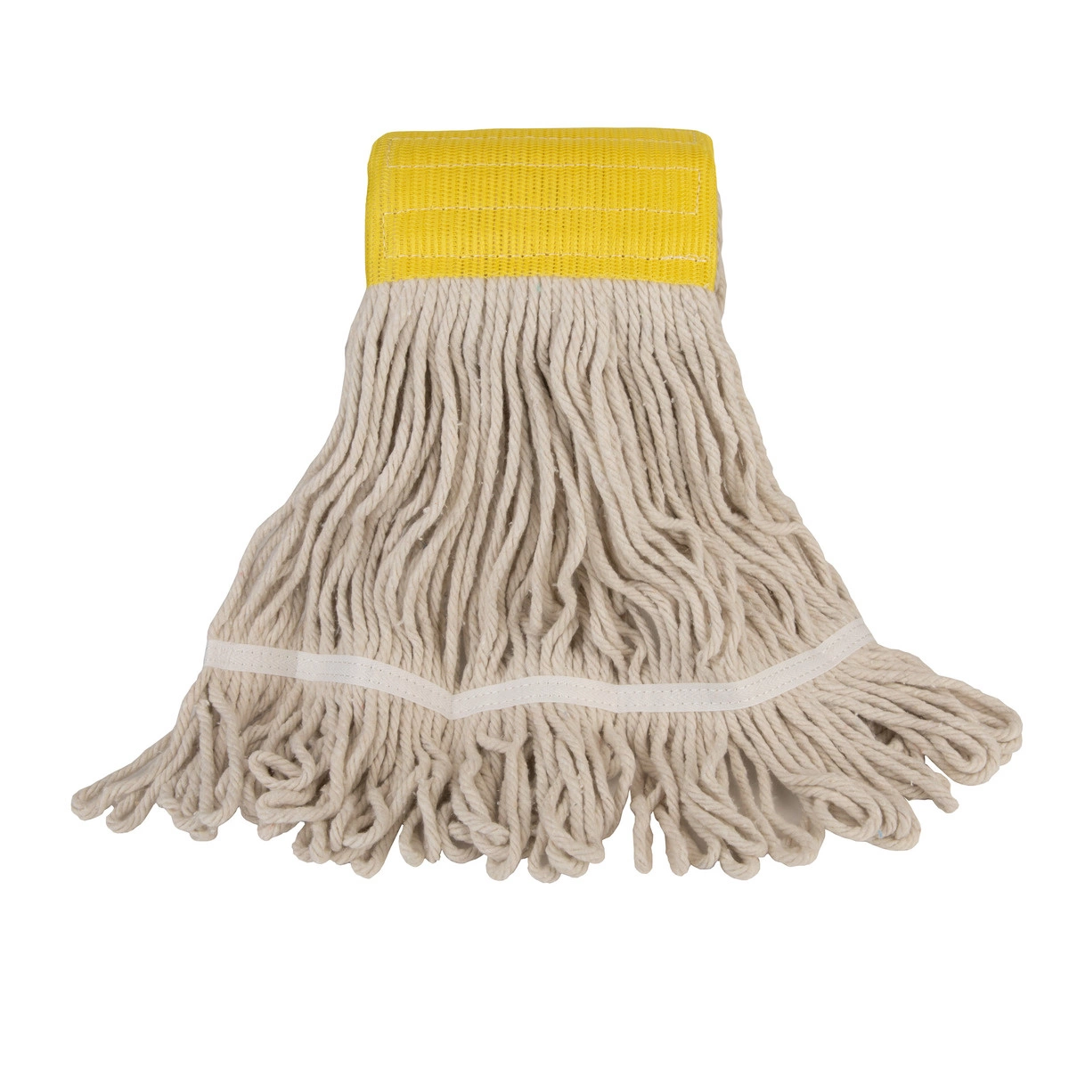 Mop sznurkowy Kentucky 400g lux CleanPRO 352593
